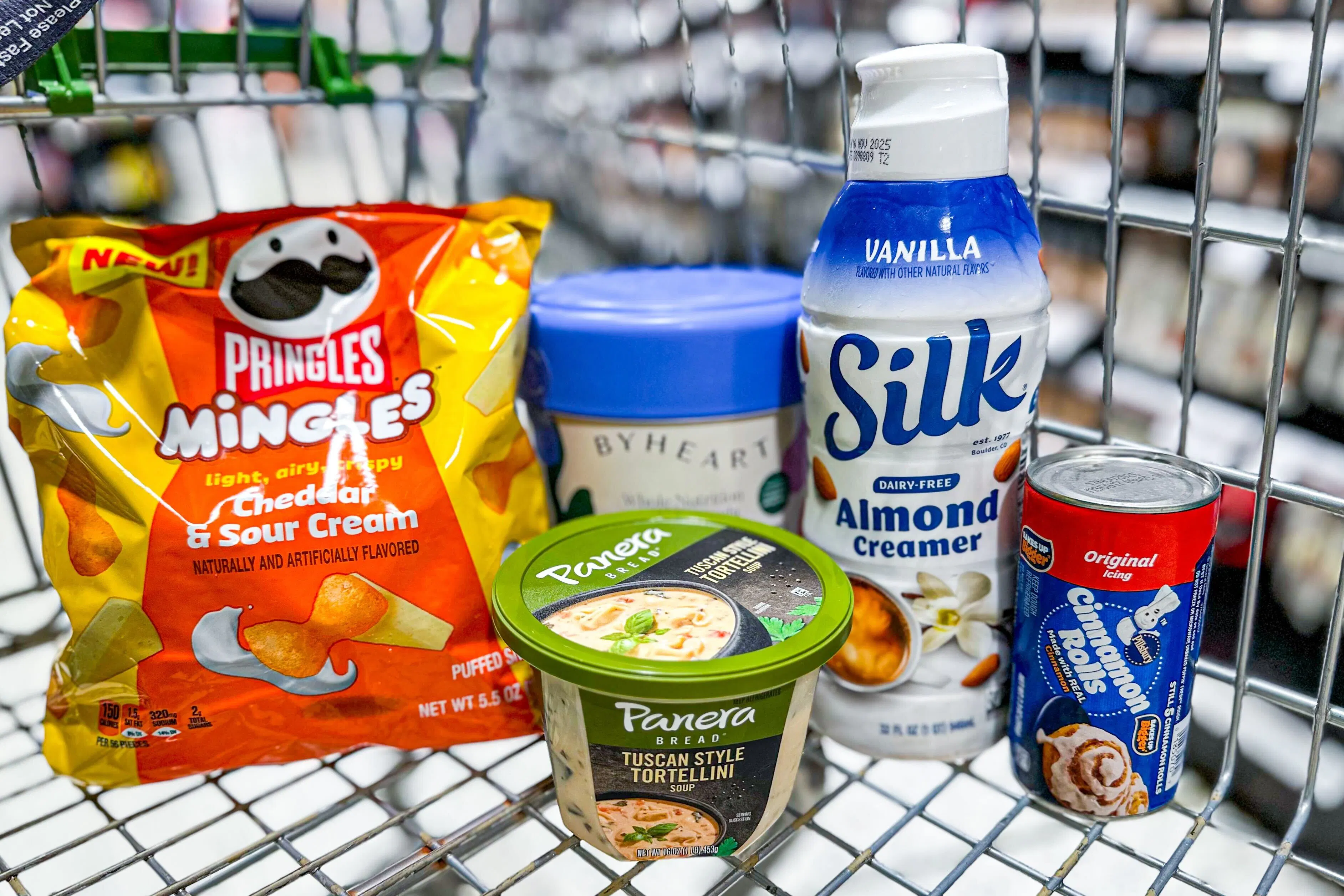 Publix Weekly Ad and Deals | Sept. 4 - 10, 2025 - The Krazy Coupon Lady