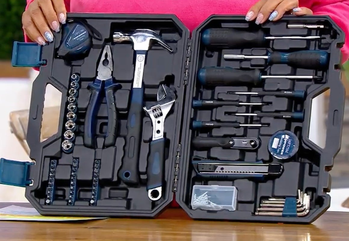 The Krazy Coupon Lady | Best Couponing and Online Deals