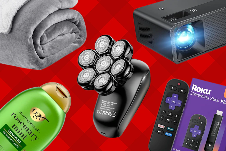 Amazon Cyber Monday Deals 2026: What to Expect - The Krazy Coupon Lady