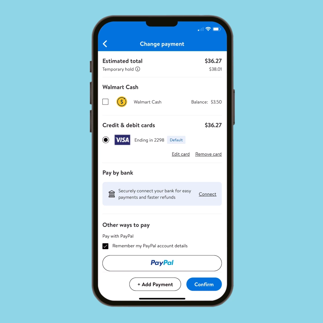 How to Use Walmart Cash to Save Big - The Krazy Coupon Lady