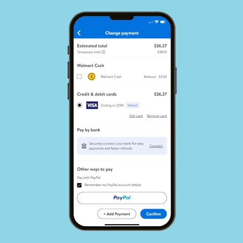 How to Use Walmart Cash to Save Big - The Krazy Coupon Lady