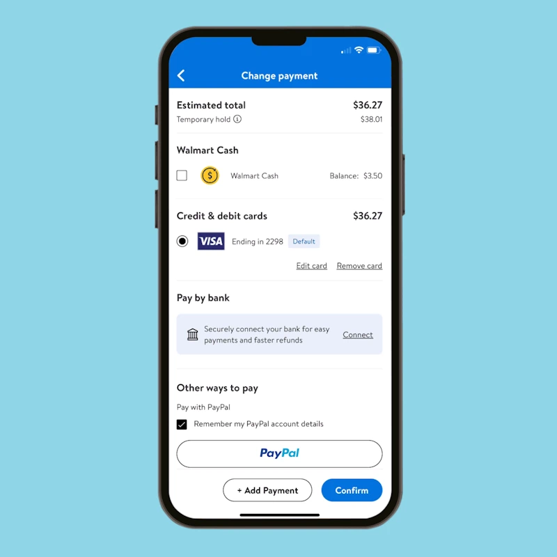 How to Use Walmart Cash to Save Big - The Krazy Coupon Lady