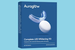 Amazon Coupons and Deals - The Krazy Coupon Lady