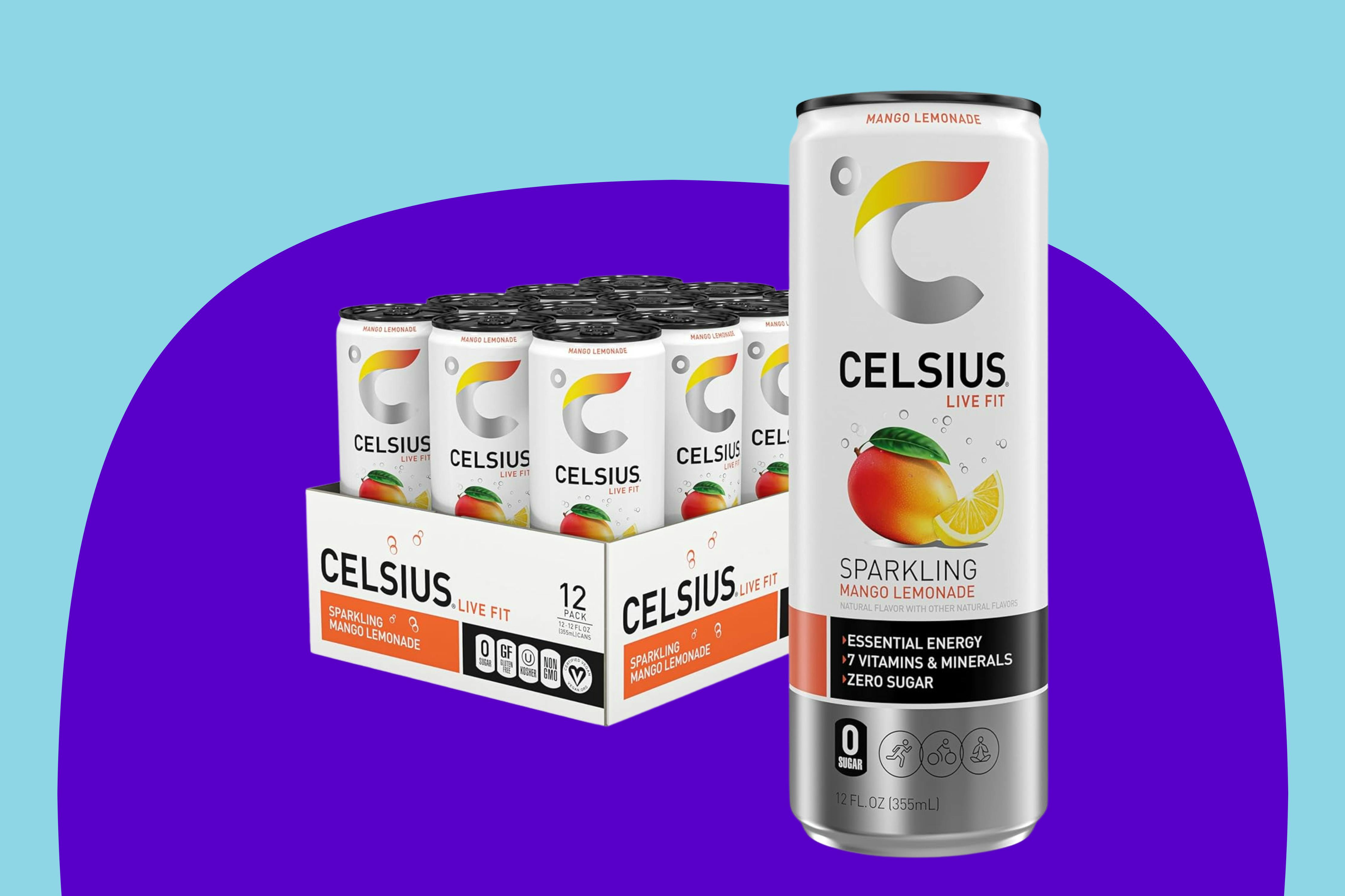 It’s Furniture Month at Costco: New Sectionals, Chairs, and More - The ...