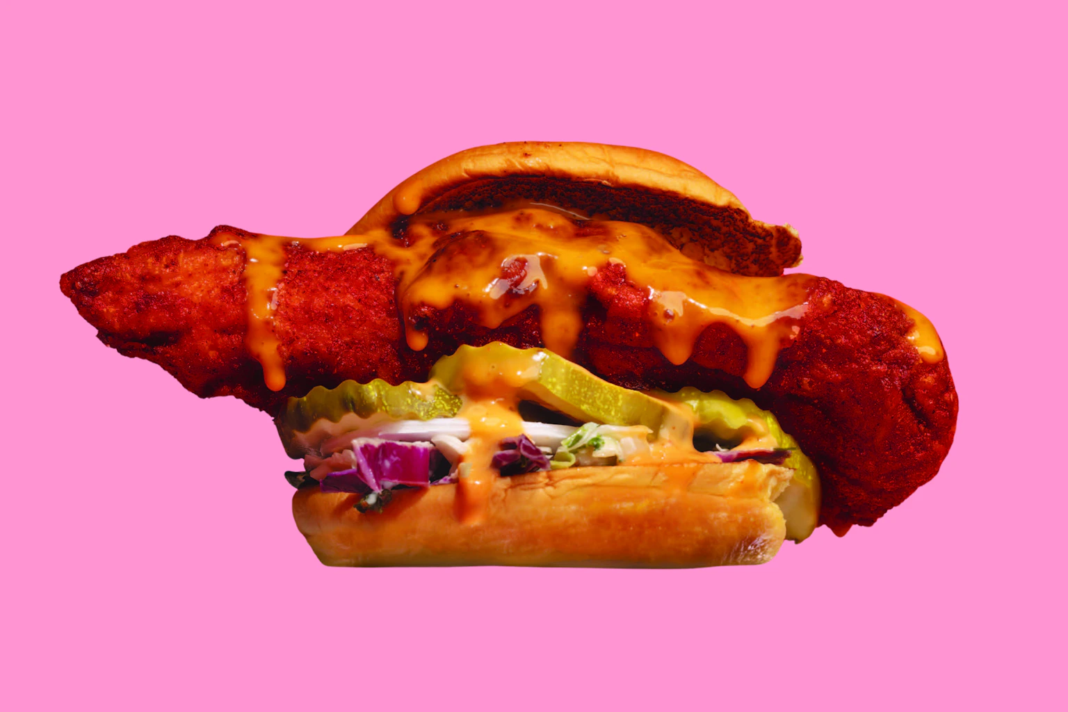 25+ Best Thursday Food Deals, Discounts, and Deals - The Krazy Coupon Lady