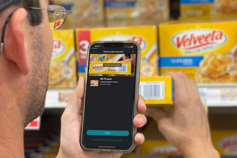 How to Use Ibotta at Walmart to Save Money - The Krazy Coupon Lady