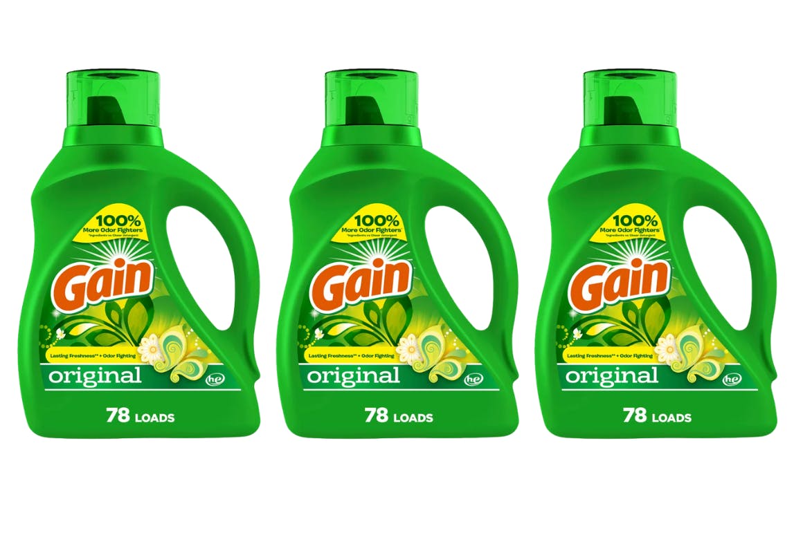 Target Weekly Ad and Deals | June 1 - 7, 2025 - The Krazy Coupon Lady