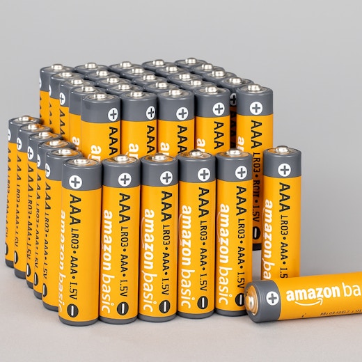 Best Batteries Coupons for October 2025 - The Krazy Coupon Lady