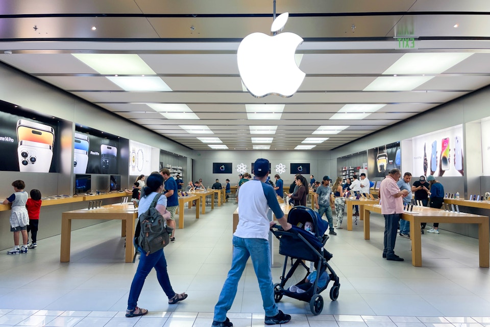 Apple Return Policy: Everything You Need to Know to Make Returns at ...