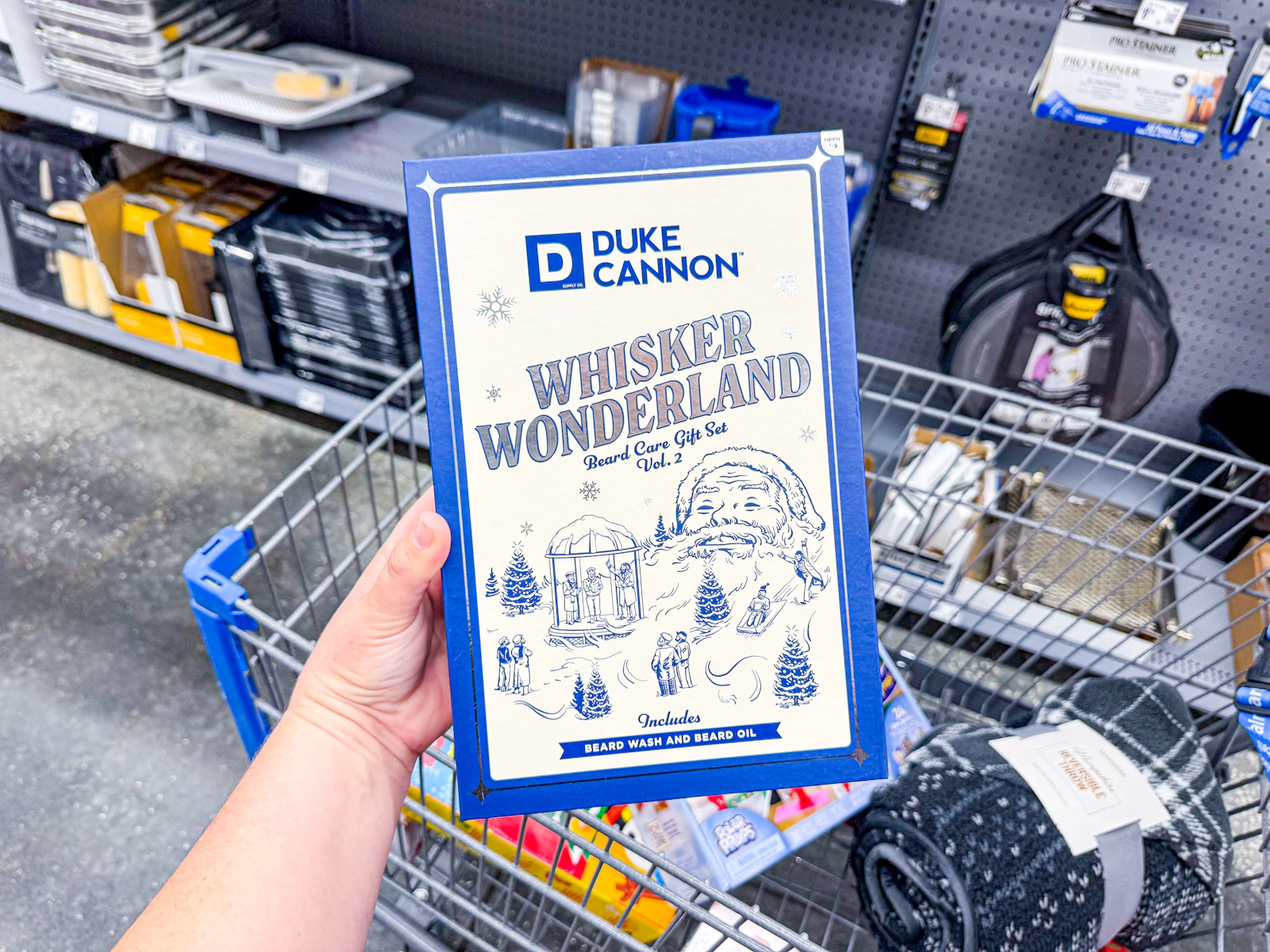 How to Save Up to 90% Off at Walmart's Christmas Clearance Sale - The ...