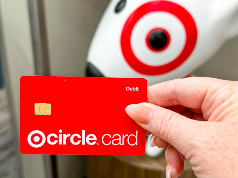 Target Circle Week Starts Oct. 6 -12, 2024: What to Know - The Krazy ...