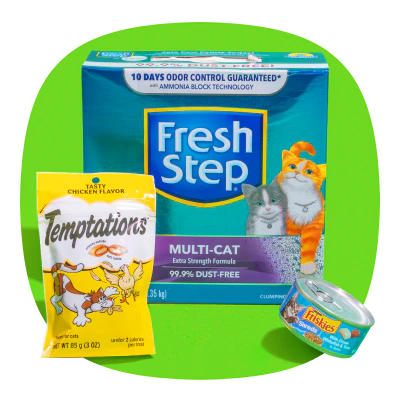 Best Quilted Northern Coupons for June 2026 - The Krazy Coupon Lady