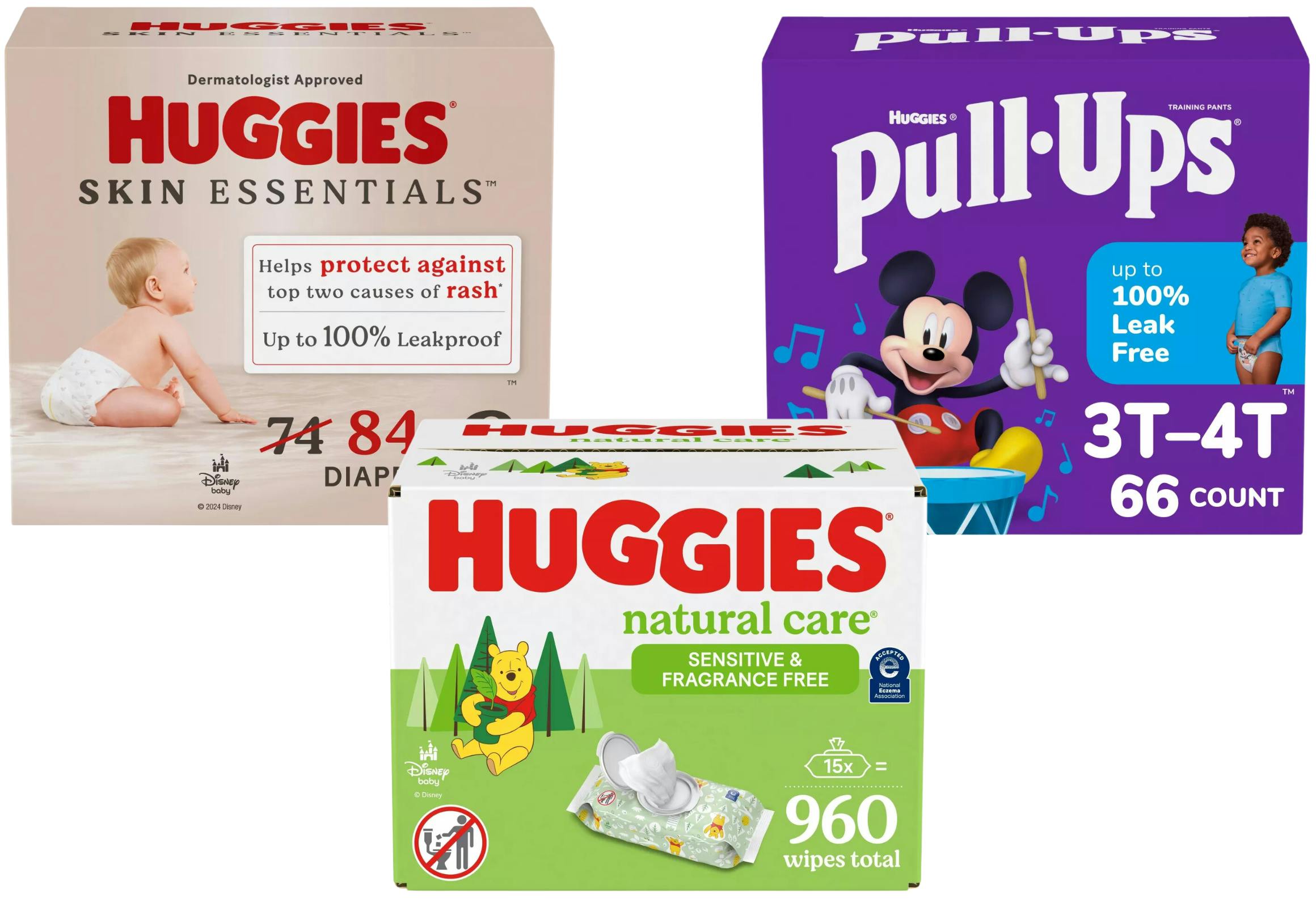 Target Weekly Ad and Deals | Jan. 19 - 25, 2025 - The Krazy Coupon Lady