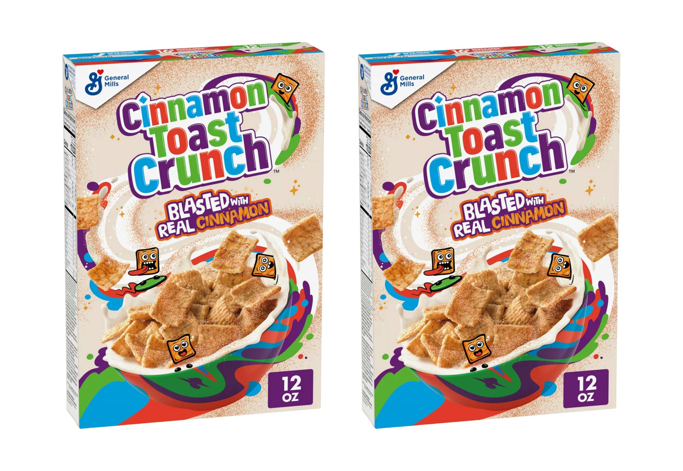 Target Weekly Ad and Deals | Sept. 7 - 13, 2025 - The Krazy Coupon Lady