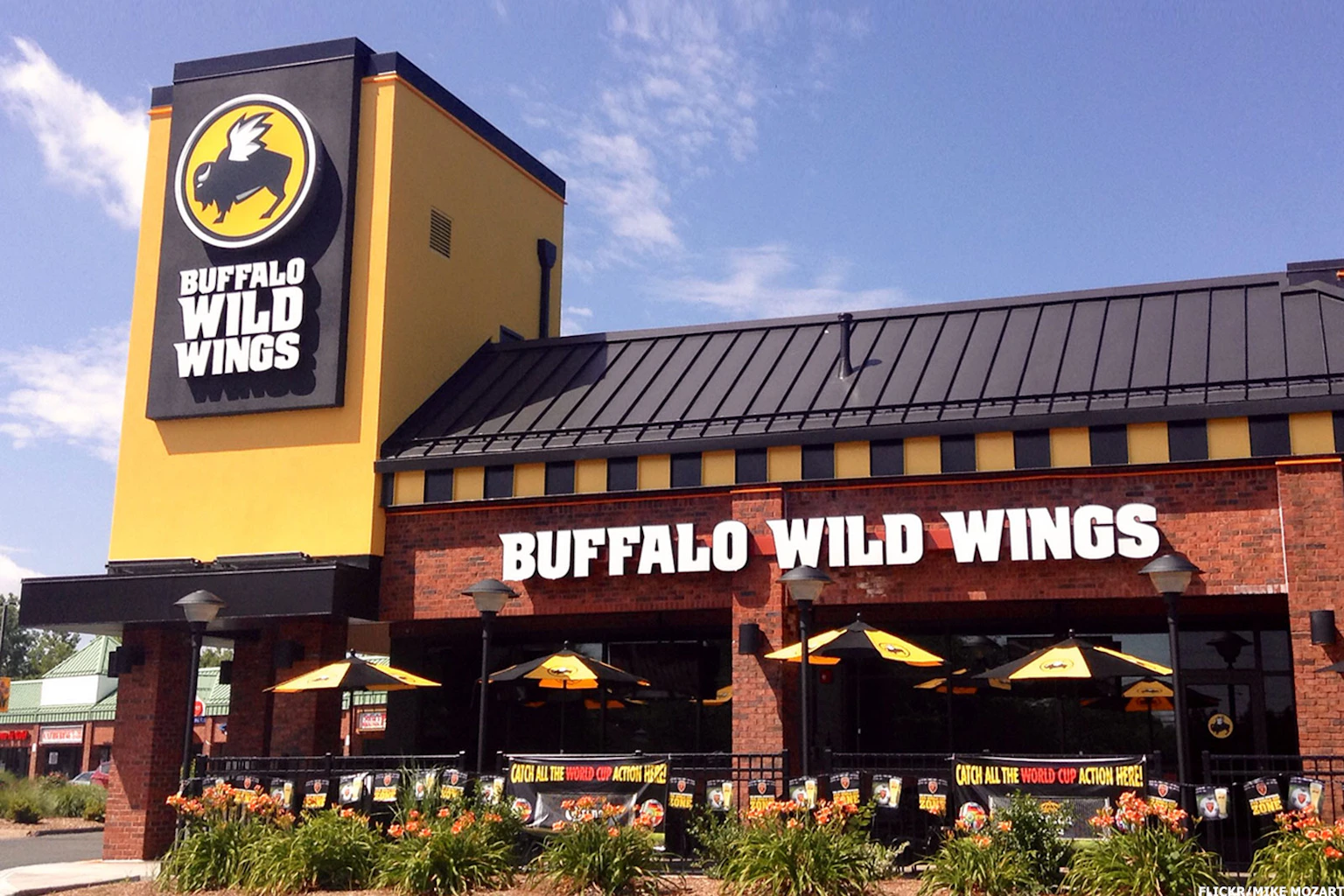 Restaurants That Offer Student Discounts to Hungry Students - The Krazy ...