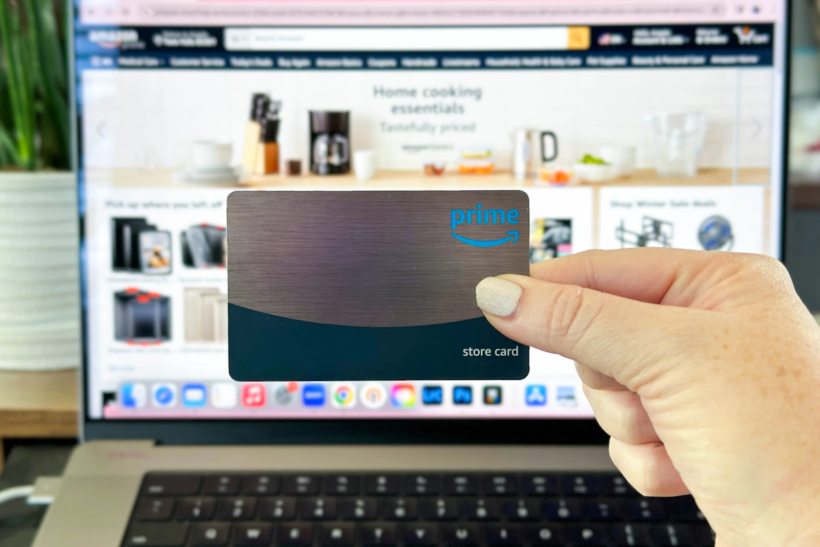 Prime Big Deal Days Discounts You Can Get Early - The Krazy Coupon Lady
