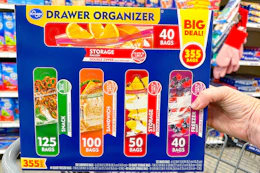 Kroger Coupons and Deals for August 2024 | The Krazy Coupon Lady