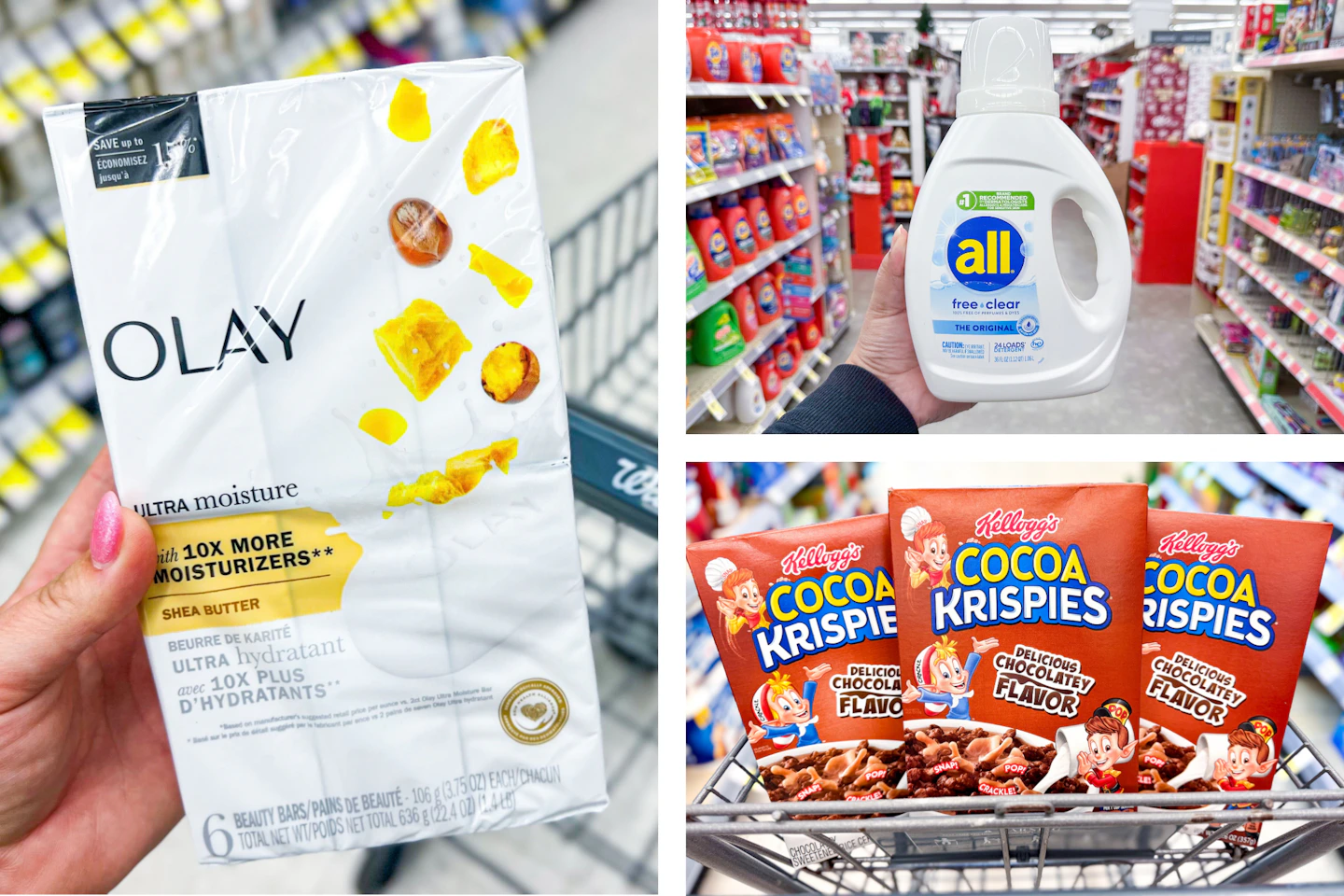 Walgreens Curbside Pickup Tips, Promo Codes + Online-Only Deals - The ...