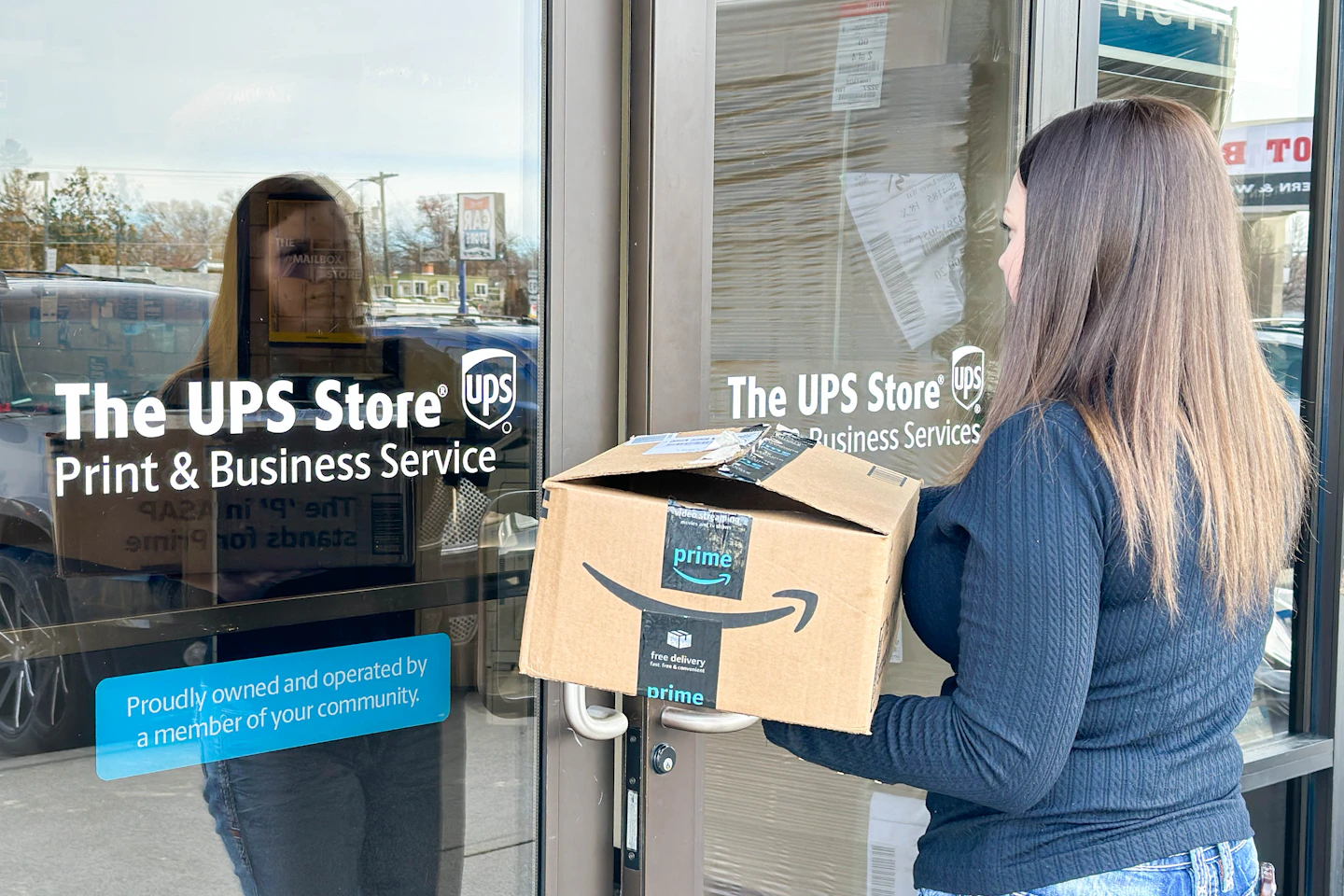 Amazon Return Policy: How To Return Amazon Items for Free - The Krazy ...