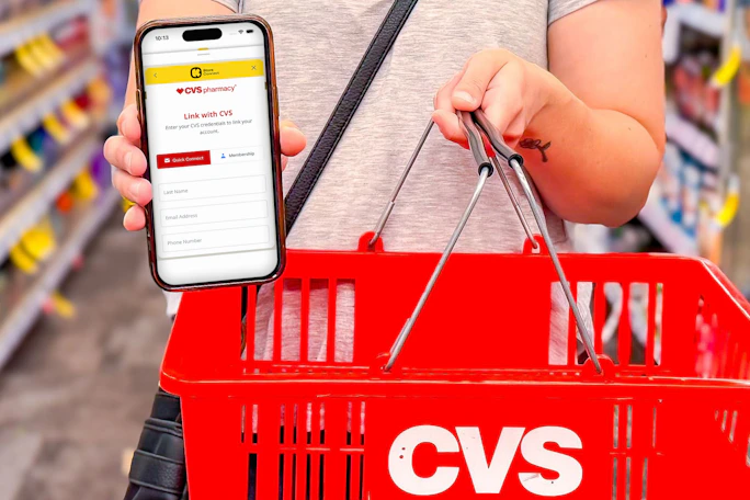 How to Use KCL Coupons at CVS: Complete Guide - The Krazy Coupon Lady