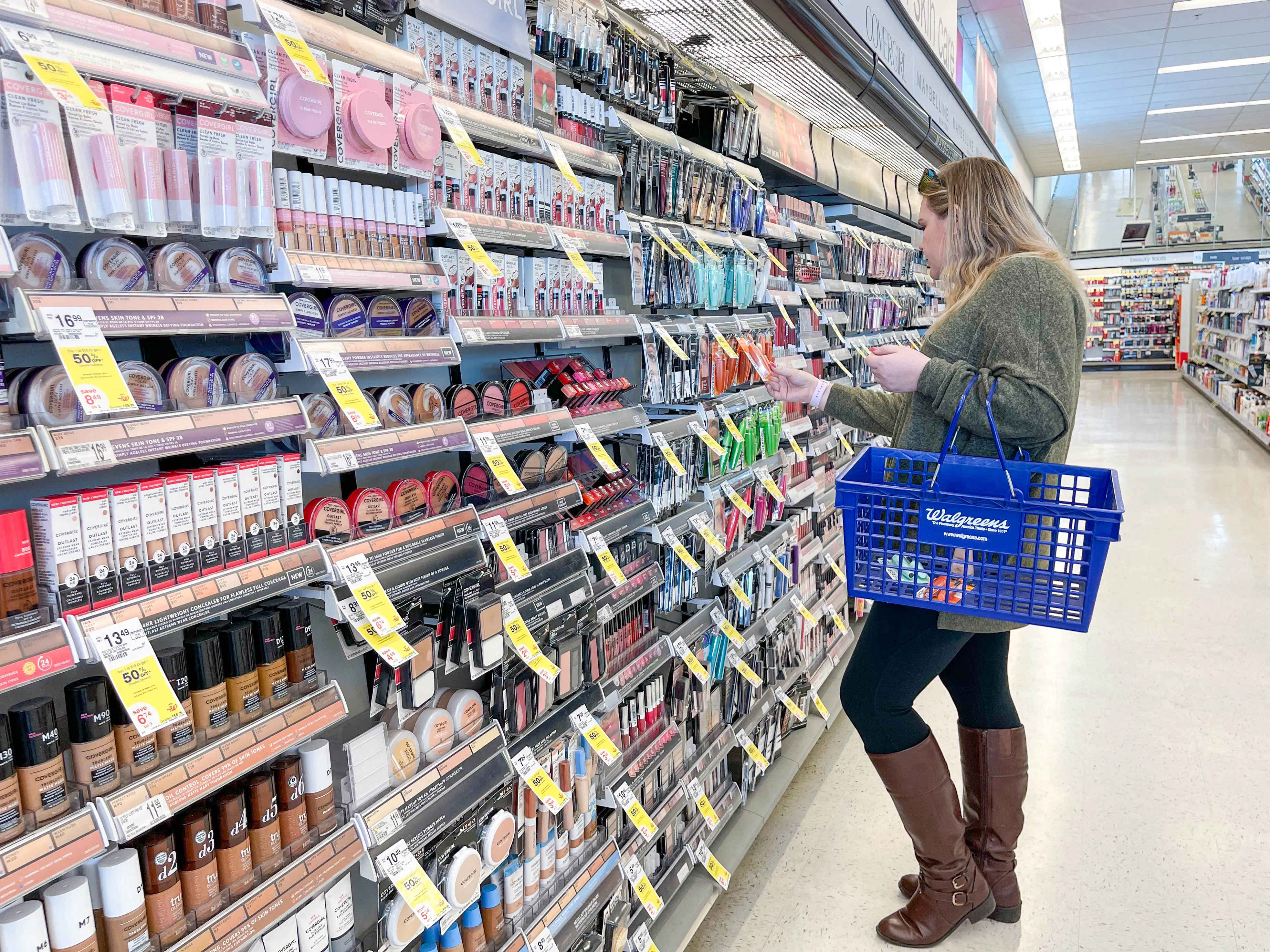 College Student Coupons, Discounts, and Promos Will Help You Save - The ...