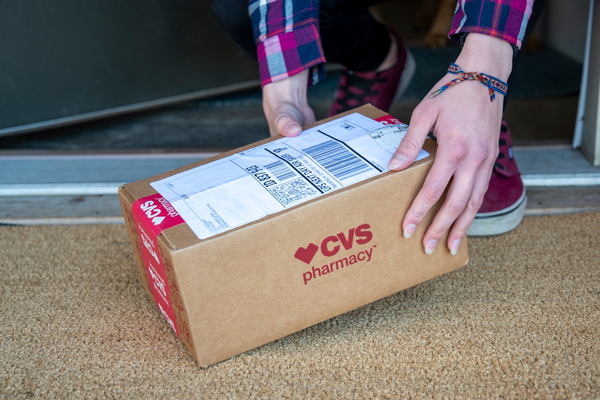 CVS CarePass Is Now CVS ExtraCare Plus - The Krazy Coupon Lady