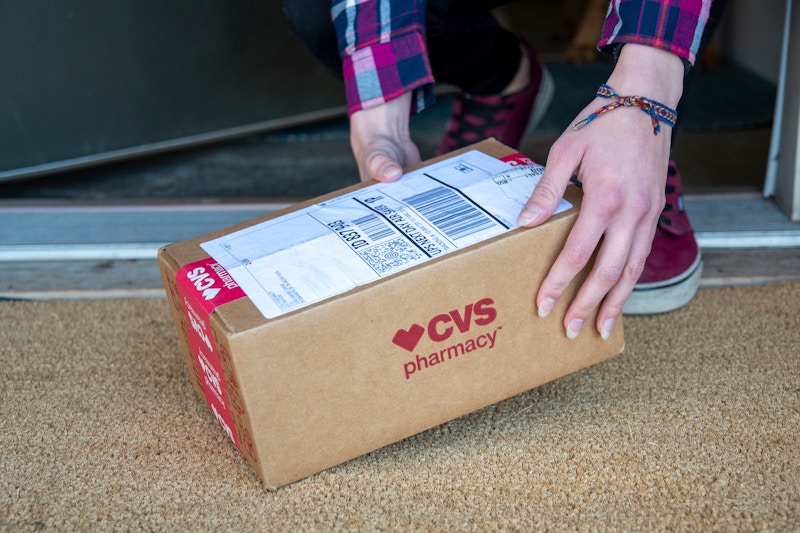 CVS CarePass Is Now CVS ExtraCare Plus - The Krazy Coupon Lady