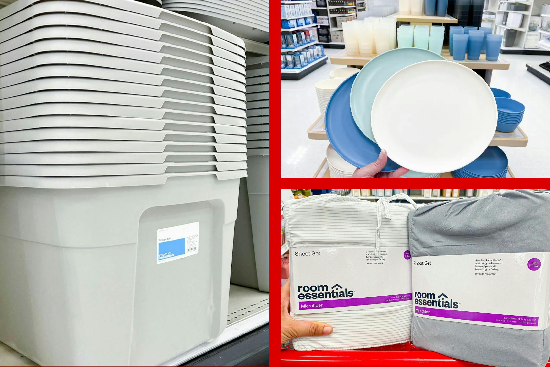 Target Deals This Week: Fourth of July 2024 Deals - The Krazy Coupon Lady