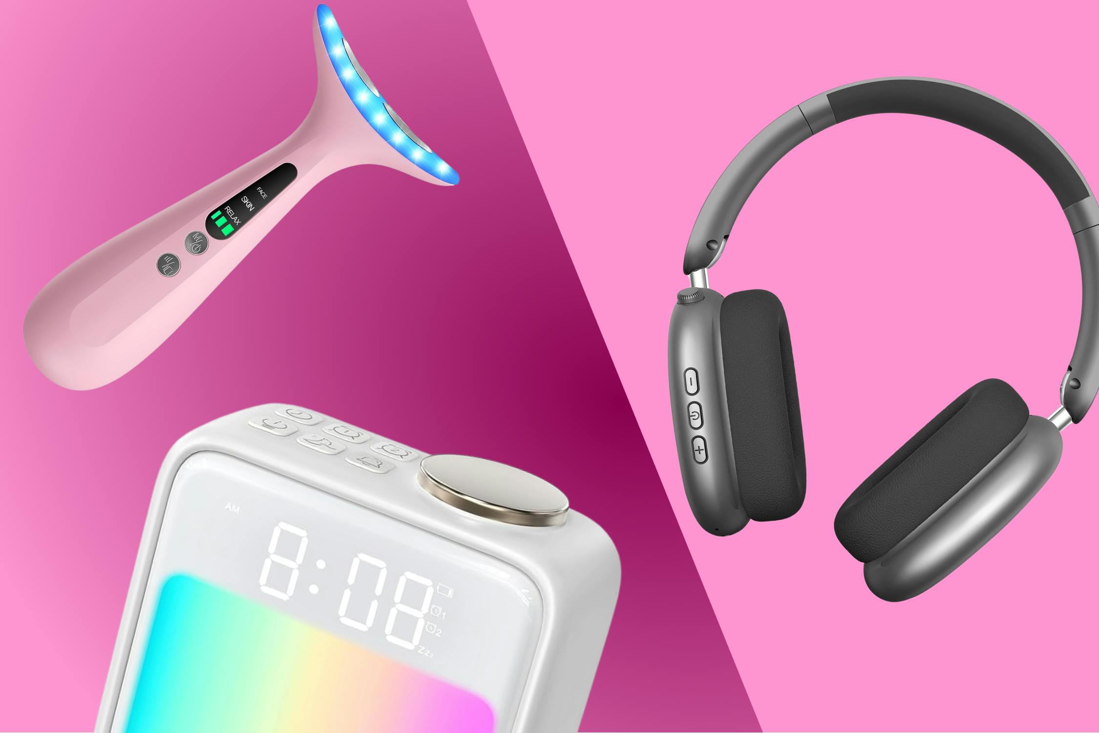 Amazon Promo Codes: Up to 75% Off | May 2025 Verified Amazon Coupon ...