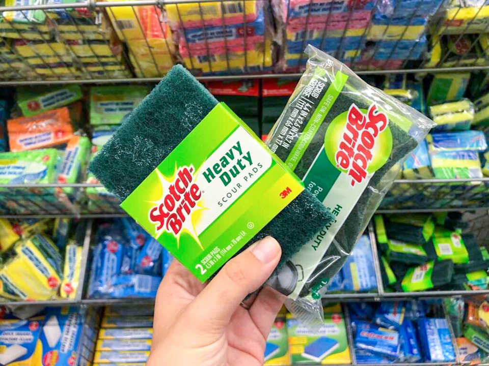 Will Tariffs Ruin Prices at Dollar Stores? What You Should Buy Now and ...