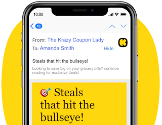 Best Cat Coupons for May 2026 - The Krazy Coupon Lady