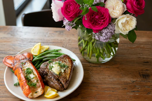 25+ Best Thursday Food Deals, Discounts, and Deals - The Krazy Coupon Lady