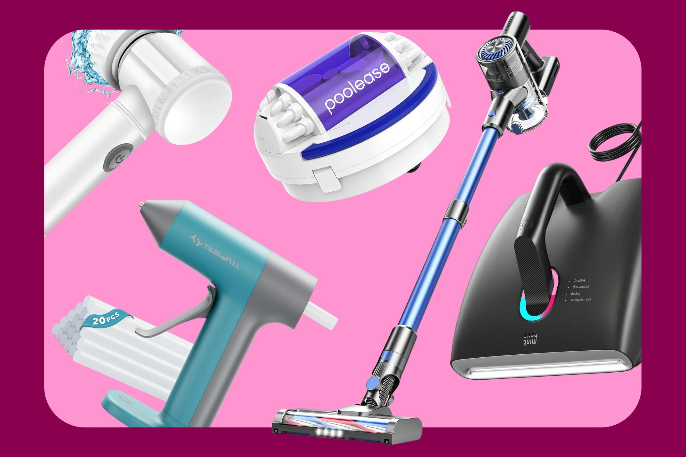 Amazon Promo Codes: Up to 91% Off | July 2025 Verified Amazon Coupon ...