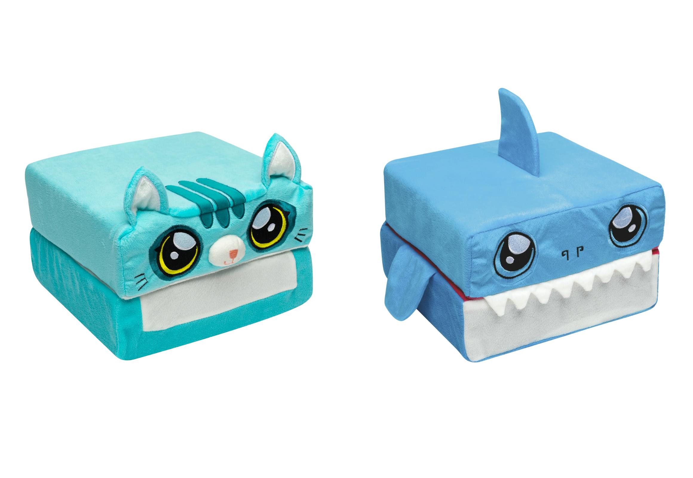 Best Walmart Clearance Deals (March 2025) - The Krazy Coupon Lady