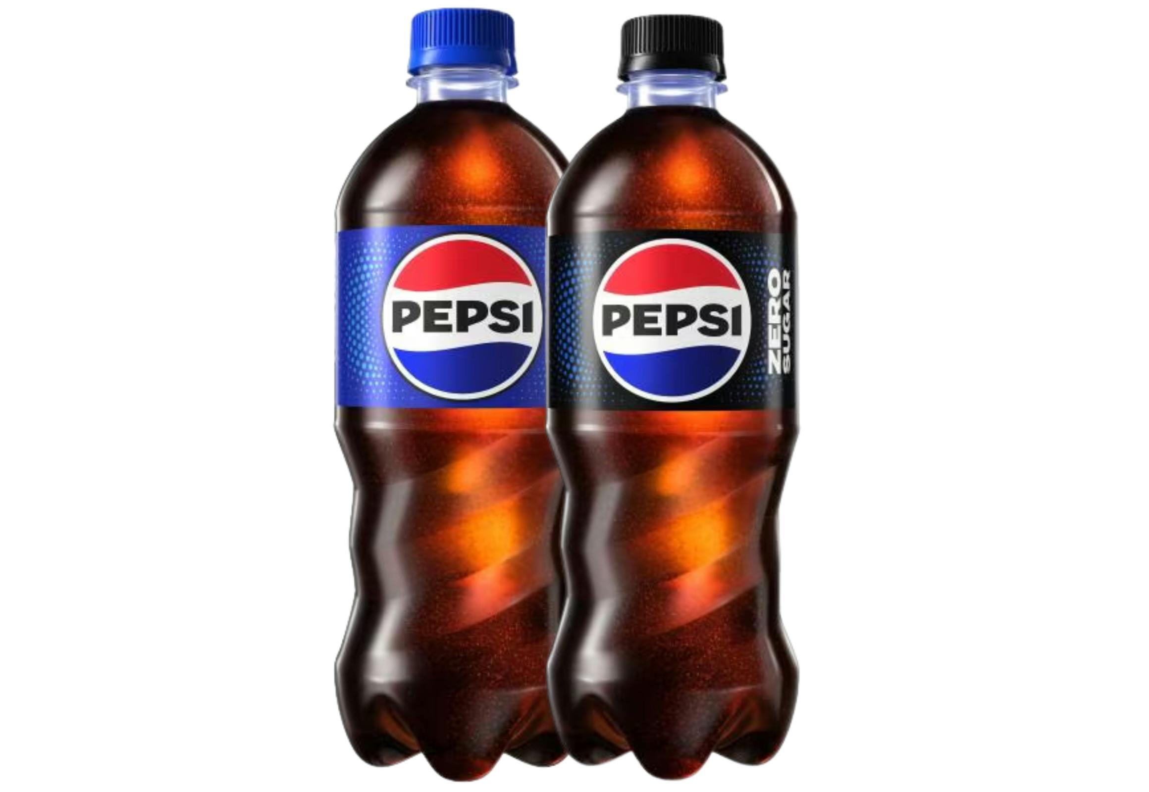 Publix BOGO Deals This Week: Best Weekly Deals at Publix - The Krazy ...