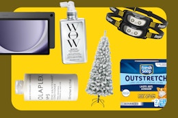 Amazon Promo Codes: 50% Off Your Purchase | November 2024 Verified ...