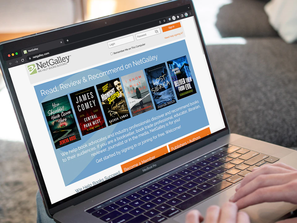 12 Ways to Get Free Books, Including Physical Books, e-Books ...