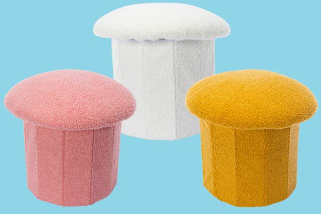 Five Below Coupons - The Krazy Coupon Lady - January 2024