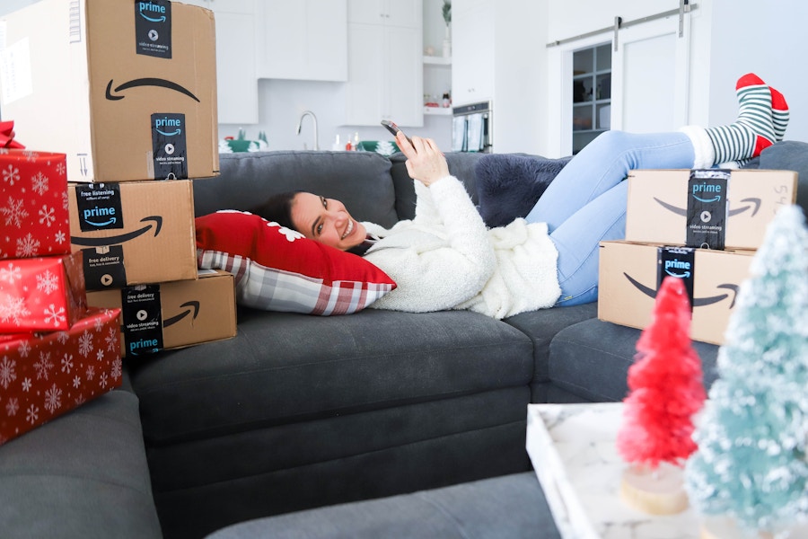 Here's How to Find Hidden Amazon Deals and Discounts in 2024 - The ...