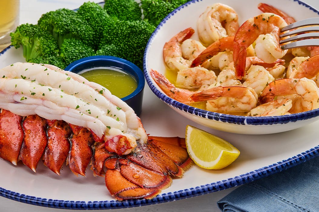 25+ Best Thursday Food Deals, Discounts, and Deals - The Krazy Coupon Lady