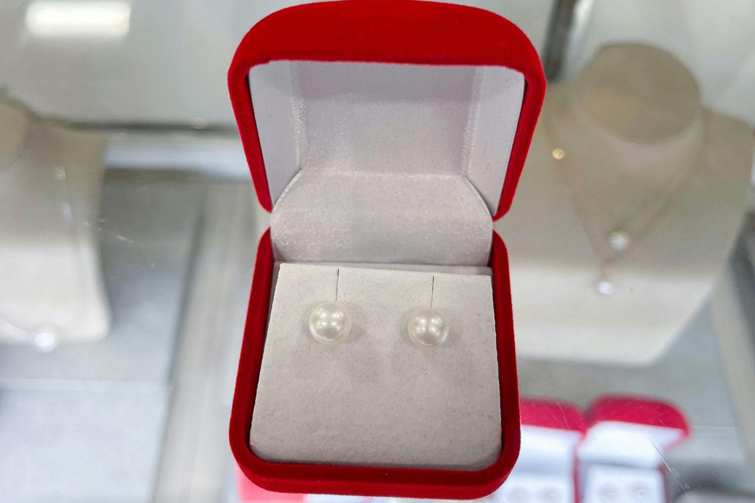 Macy's One Day Sale: We Predict Another Event in Feb. 2024 - The Krazy Coupon Lady