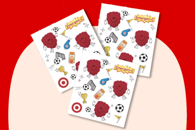 Target Store Events 2026: Free In-Store Events, Giveaways & Kids ...