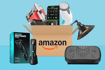 Amazon Promo Codes: Up to 81% Off Your Purchase | April 2025 Verified ...