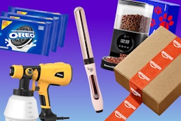 Amazon Promo Codes: 50% Off Your Purchase | December 2024 Verified ...