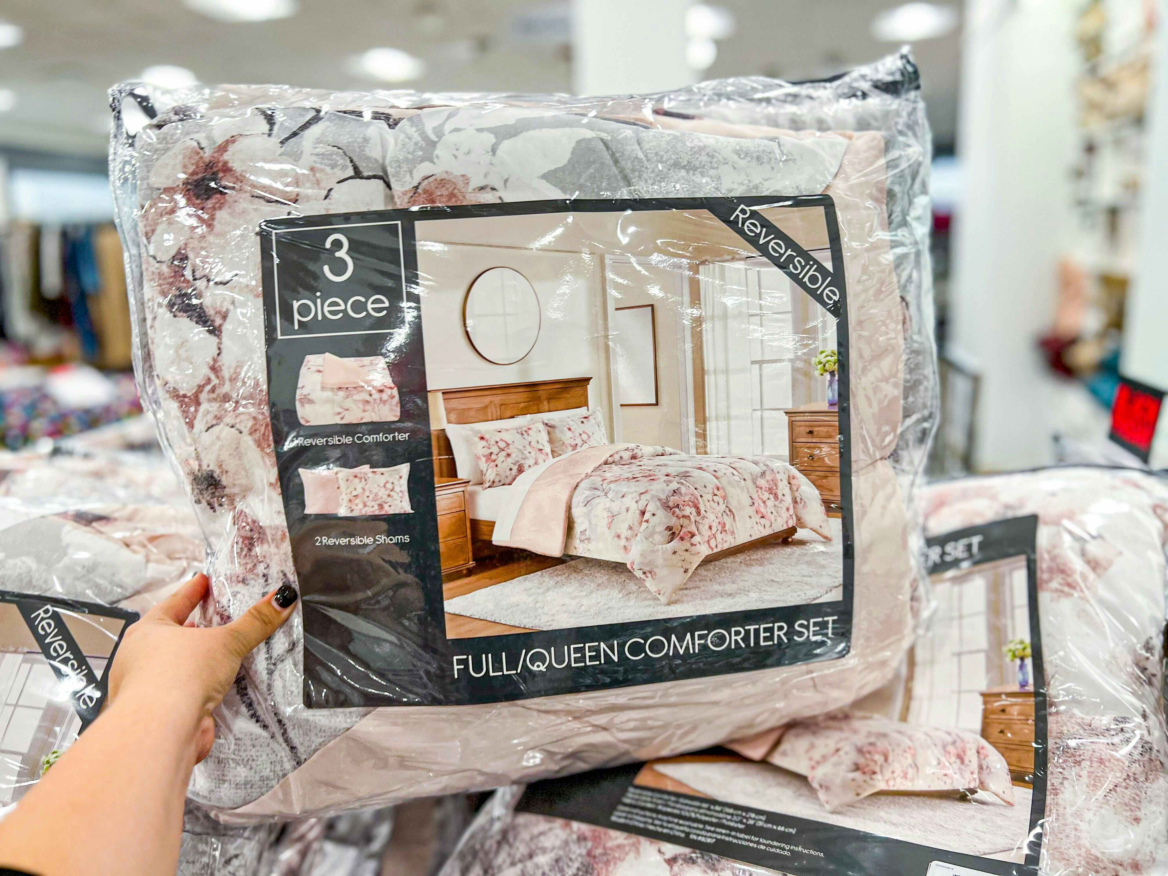 The Krazy Coupon Lady | Best Couponing and Online Deals