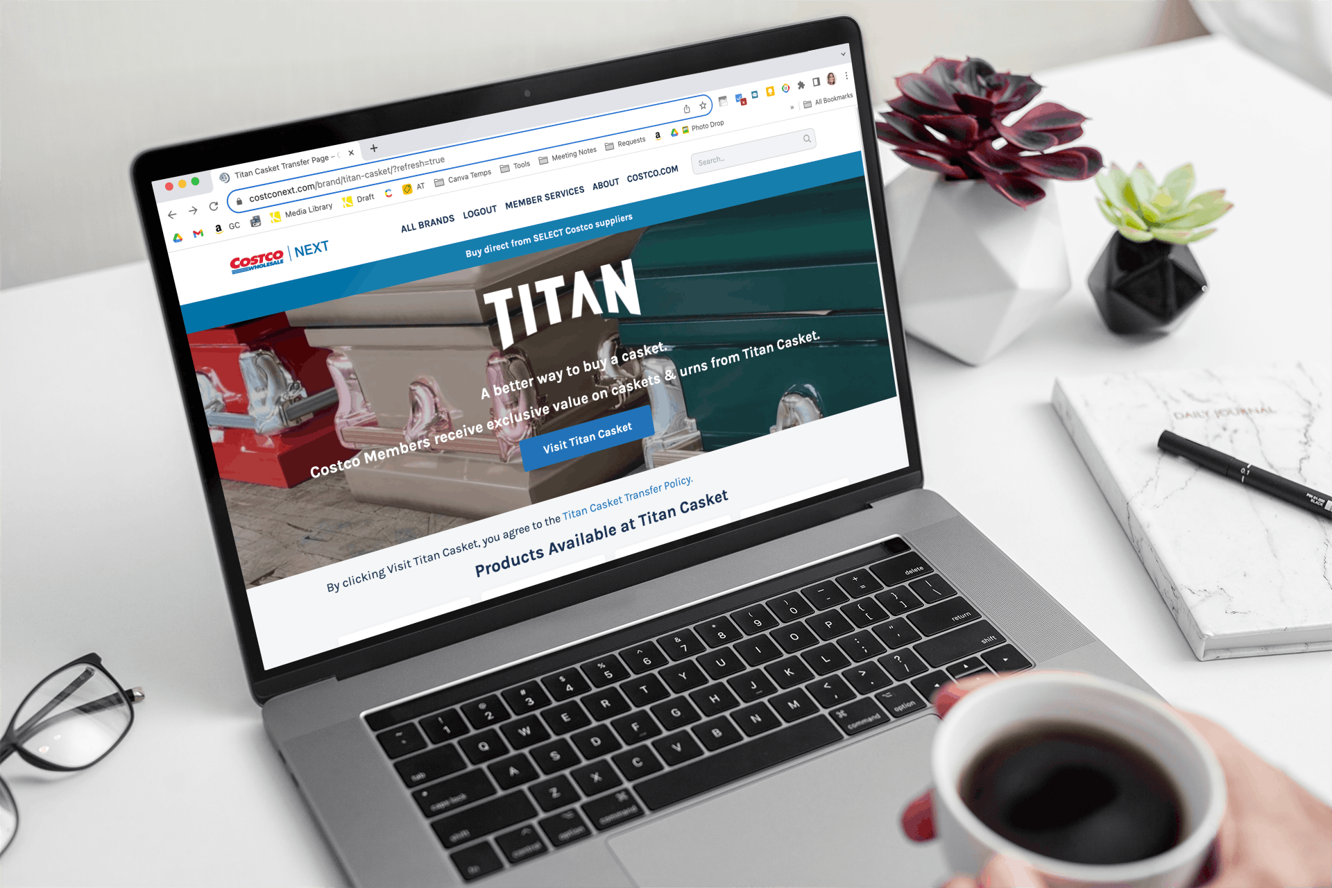 Costco Next: Best Deals & How It Works - The Krazy Coupon Lady