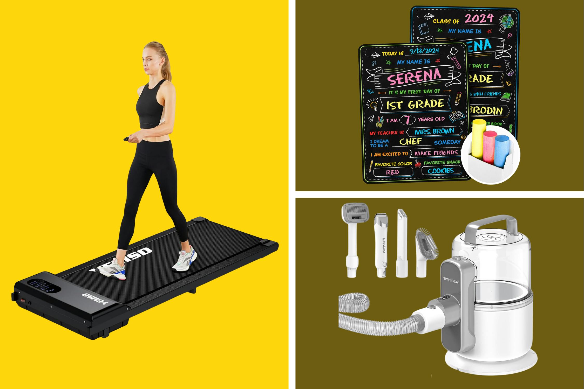 The Hottest Money-Saving Promo Codes That Are Hidden on Amazon - The ...