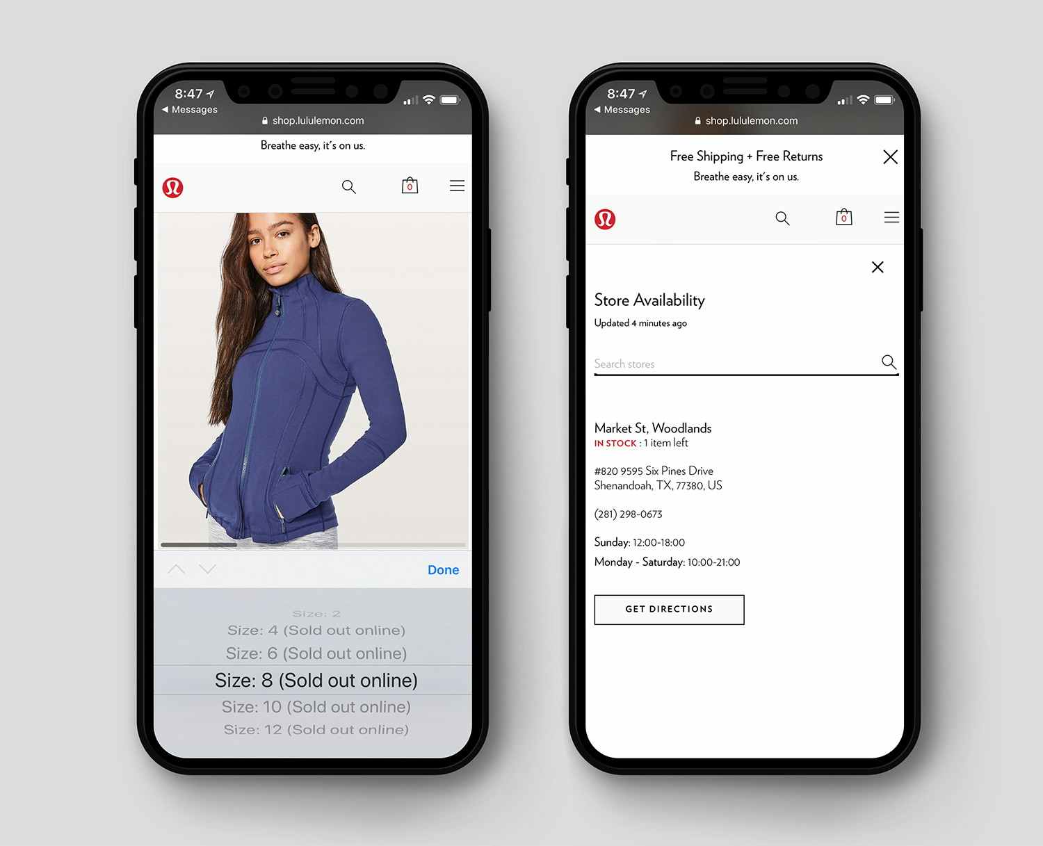 24 lululemon Hacks That Will Save You Money - The Krazy Coupon Lady