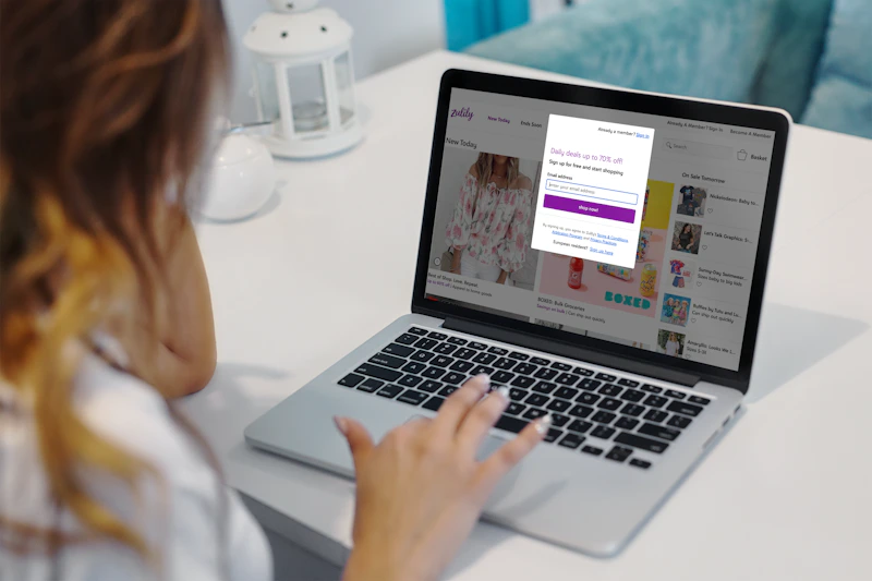 Zulily Bestsellers To Watch — Ugg, Nike & More - The Krazy Coupon Lady