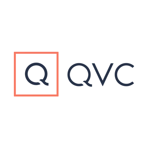 QVC Coupons and Deals for May 2026 - The Krazy Coupon Lady